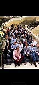 Class '83 40th Reunion