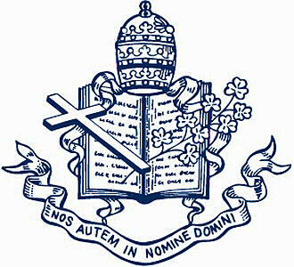 James C Sheil, class '26